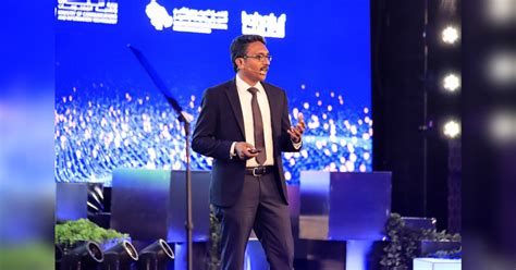 ai enhanced low code platforms set to transform smes uppernews uae
