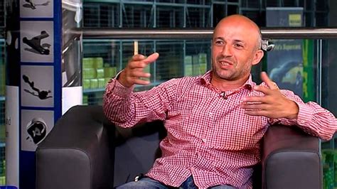 მანქანის ზეთები საქართველოს ბაზარზე Youtube