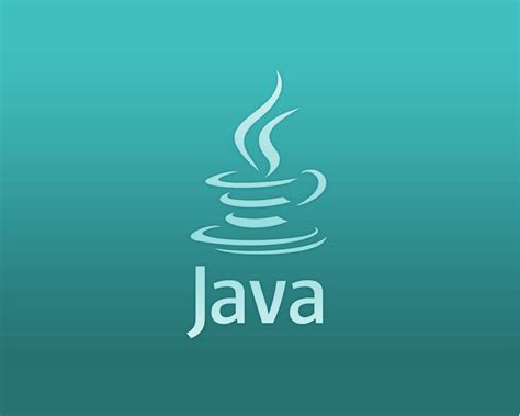 Java Encodedecode Base64 String