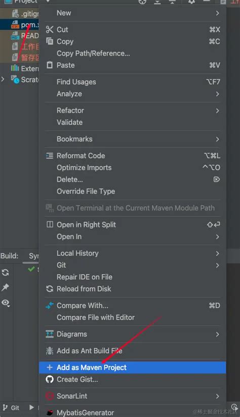Idea 中maven依赖升级版本代码还是旧版本的idea 中maven依赖升级snapshot版本和正式版本遇到的代码 掘金
