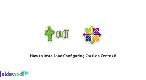 Cacti Windows Installer Guidemessenger