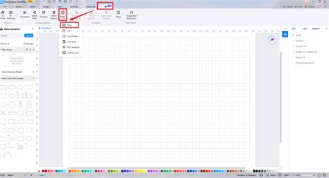 Ai Table Create A Table Chart With Ai