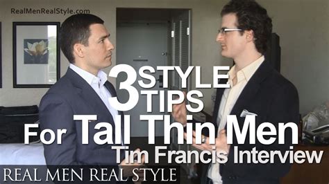 Best Clothes For Lanky Guys At Amy Roy Blog