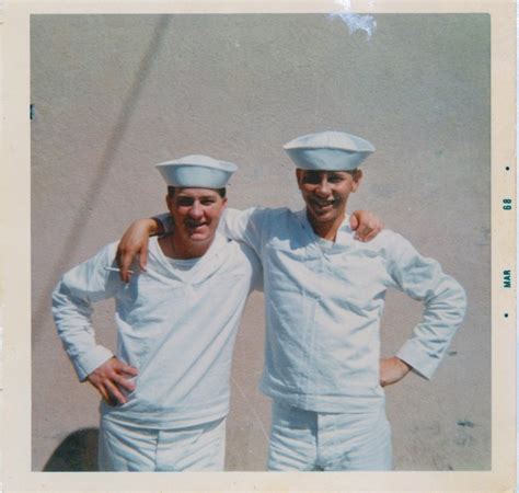 Company 68 089 Ntc San Diego California Personal Photos