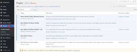 Customize Your WooCommerce Product Pages Easy Guide
