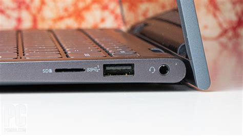 How To Right Click On Dell Laptop Snowrent