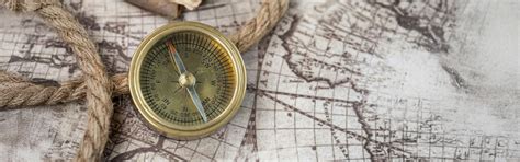 Why And How To Migrate Process Builder To Flow Before The 2025