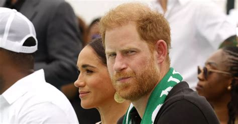 Prince Harry 'playing victim after turning down King Charles olive branch' - expert - Mirror Online