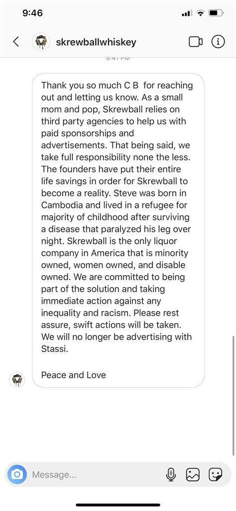 446 Best Stassi Images On Pholder Vanderpumprules Bravo Real