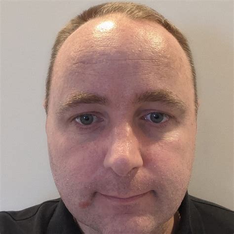 Building Data Driven Migration Plans With Application Dependency Discovery Aws Cloud