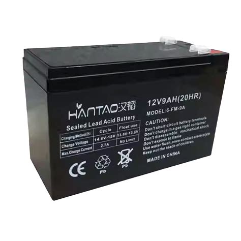 Pila Para Lámpara De Pedestal Modelo L202d 3 Marca Led View Hergom