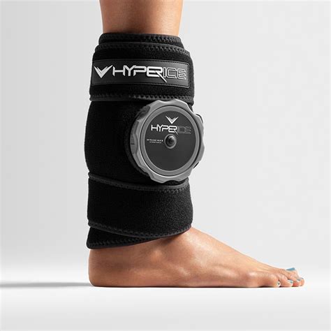 Hyperice Archives Hyperice Nordic