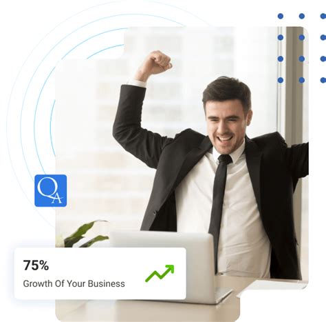 Queue Associates Partner For Msp Growth Empellor Crm