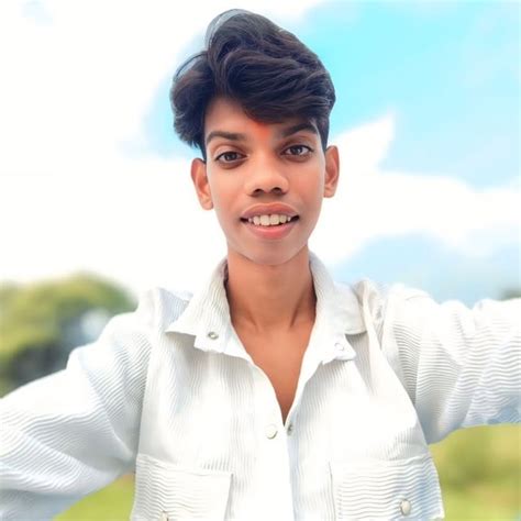 just__dharmendra (@heyy__dharmendra) • Threads, Say more