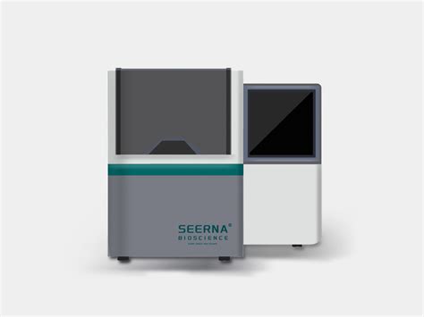 苏州德运康瑞生物科技有限公司