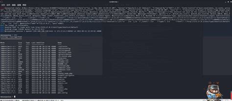 CVE Drupal s REST RCE 漏洞复现 Cindy 博客园