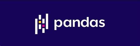 如何避免 pandas 读取 csv 文件时自动添加行号？ 知乎