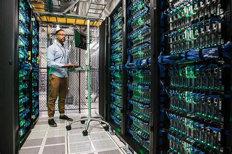 Global Organizations Boost Growth With Oracle Cloud Vmware Solution