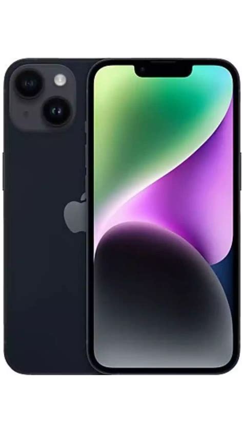 Is The Iphone 14 Esim Compatible How To Activate Esim