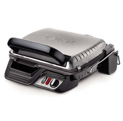 Tefal Classic Comfort GC3060 | Günstig