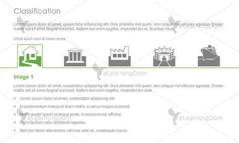 Classified Icon At Collection Of Classified Icon Free