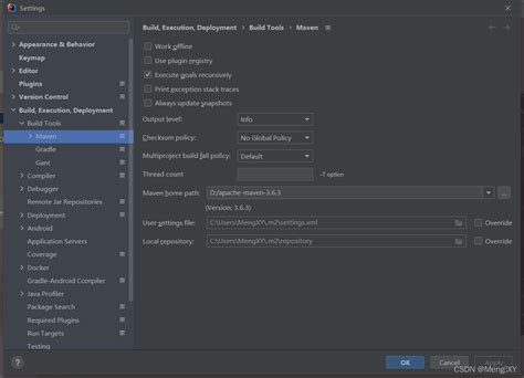 Selenium自动化测试muserandcpublicandalogin Csdn博客