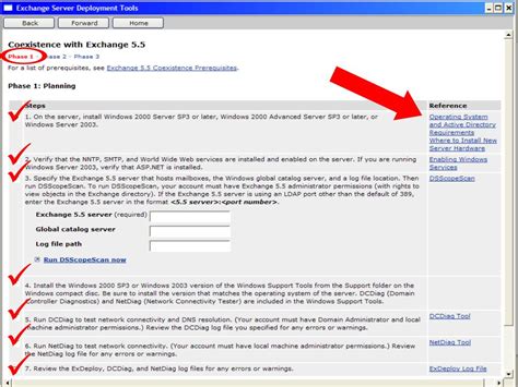 PPT 순서 PowerPoint Presentation free download ID