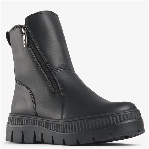 Metric Womens Winter Boots Olang Canada Olang Canada
