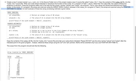 Solved 2 Create A New Project Named Loginlabo2t02 In The