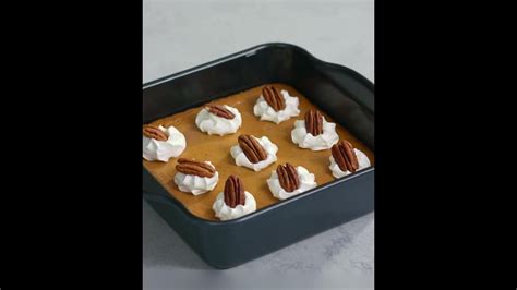 Nonstick Bakeware Brilliance Youtube