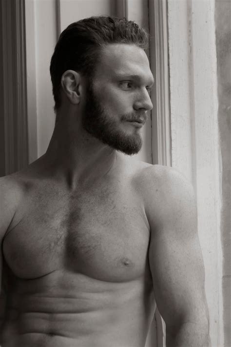 Bell Soto David Axell Film Stills