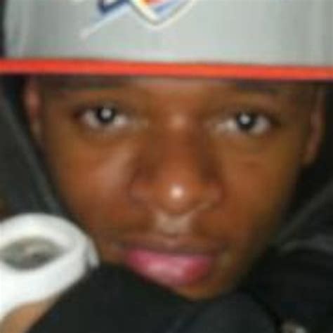 Stream Krump King Music Listen To Songs Albums Playlists For Free On Soundcloud