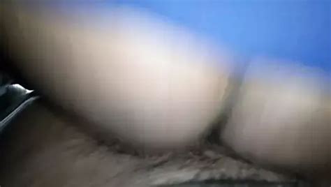 Ich Und Meine Telugu Tante Devi Sexleben Teil 1 Xhamster
