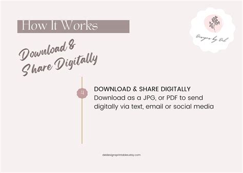 Seating Chart Seating Chart Cards Seating Table Charts Table Assignment Editable Seating