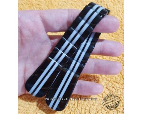 Купить перекидные четки ручной работы. Низкие цены, быстрая доставка.