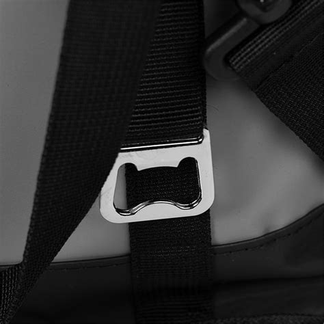 20 Can Icool® Pinecrest Cooler Totally Promotional