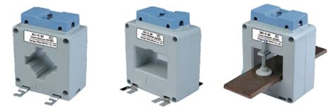 How To Solve The Normal Problems Of The Current Transformer At The Site