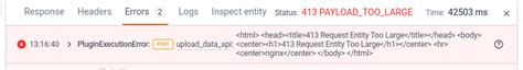 do you guys use no code low code tool r developersindia