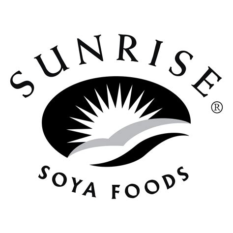 Sunrise Logo