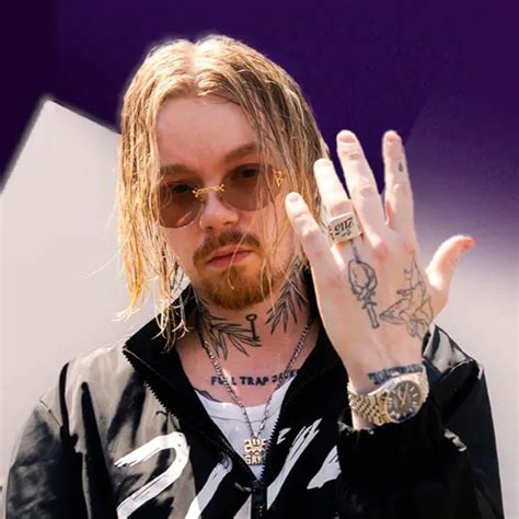 Kuqe 2115 Bilety Na Koncerty 2026 Ebilet Pl