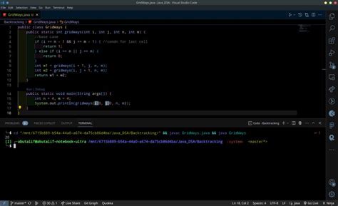 abutalif khan on linkedin dsa dsachallenge 100daysofcode 100daysofcodechallenge day47…