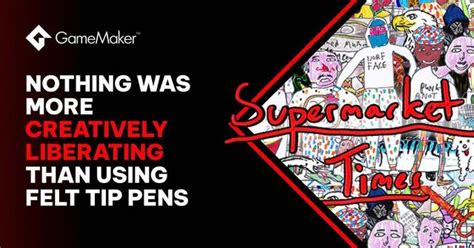 How To Make An Entire Game As A Solo Game Developer Gamemaker