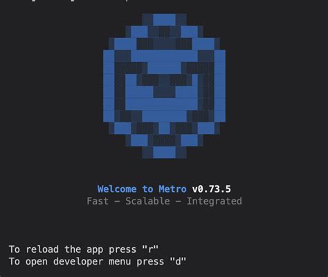 Color Option For Run Commands Executor Doesnt Work · Issue 8051 · Nrwlnx · Github