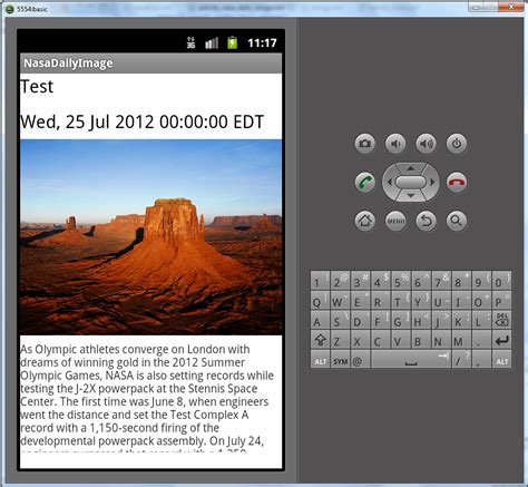 Java Unable To Scroll Stack Overflow