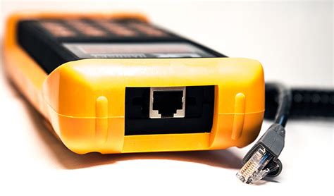 Https Noco Evco Com GE Handset Programming Console Handheld Programmer For LX ZX And