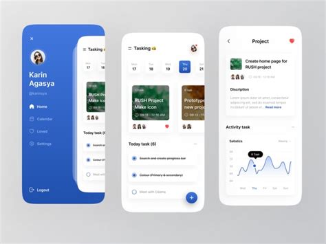 Convert Figma Design To Flutter Code By Parmarvikram Fiverr