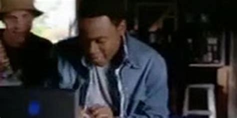 Great Man Tnaflix Com