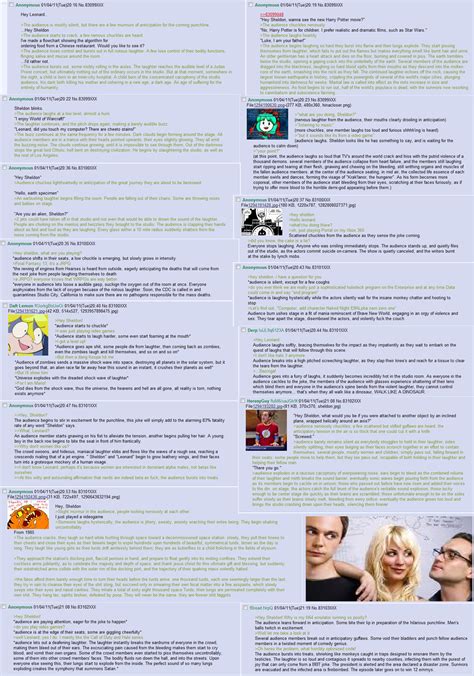 How A Mob Violently Fucks A Prostitute Photos Porn Ddeva