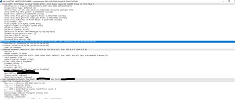 Receive Rtp Pipeline Demo Deepstream Sdk Nvidia Developer Forums