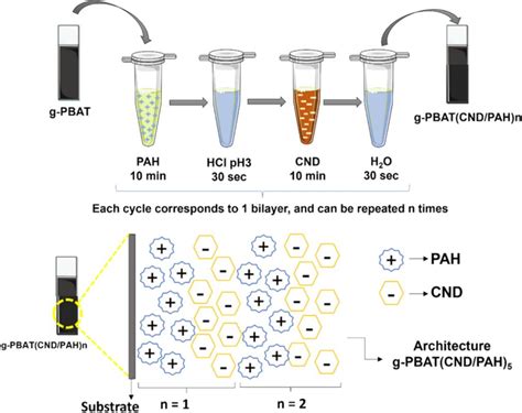 Simultaneous Electrochemical Detection Of Paraquat And Carbofuran Using A… Amanda De Sousa